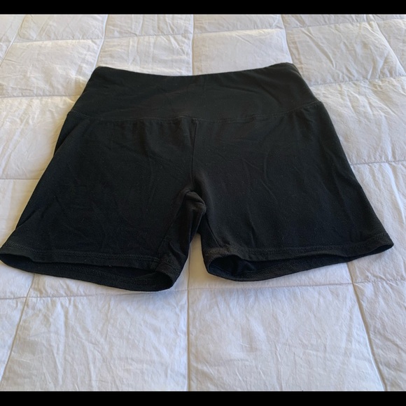 RBX Active | Shorts | Rbx Workout Shorts | Poshmark